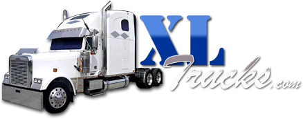XL Trucks | Bates City, MO | Trucks, Trailers and Heavy Equipment